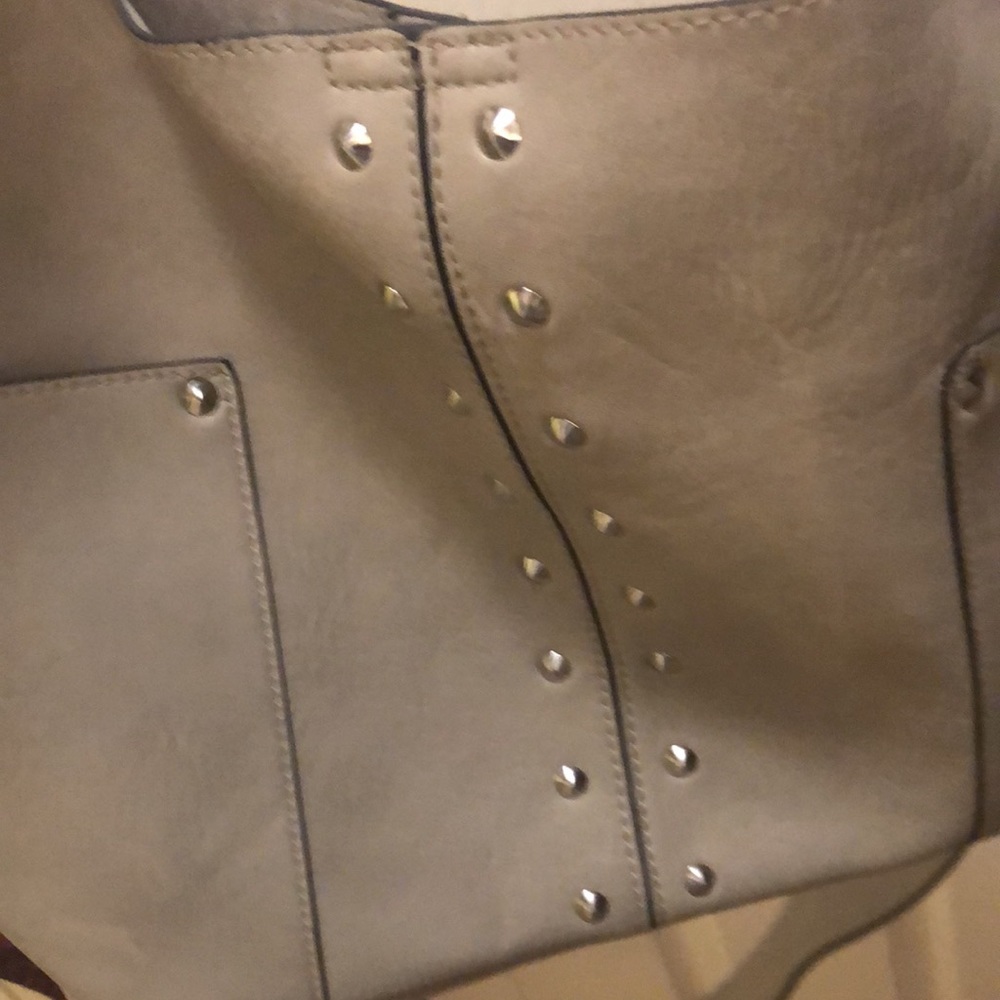 Steve Madam Bag - Gem